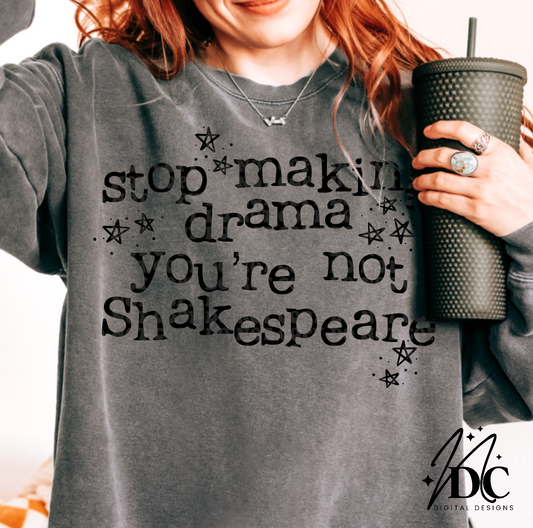 Bookish – Neace Design Co. Digital Designs