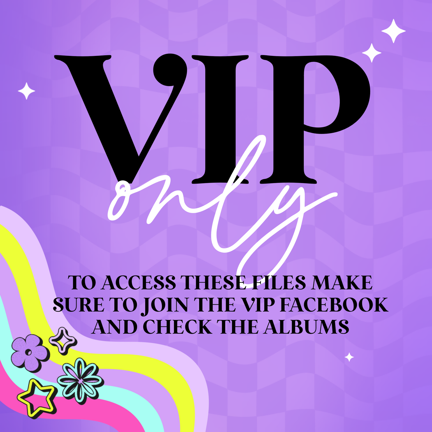 077 – Neace Design Co. Digital Designs